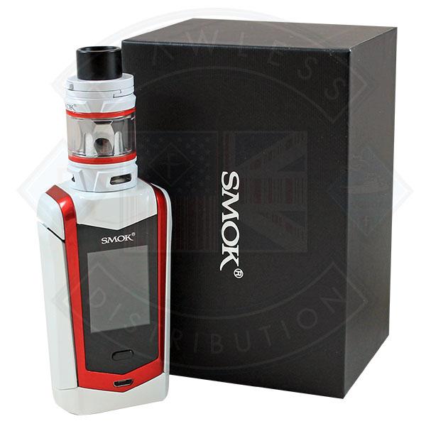 Smok V2 Species Vape Kit – Litejoy Ltd